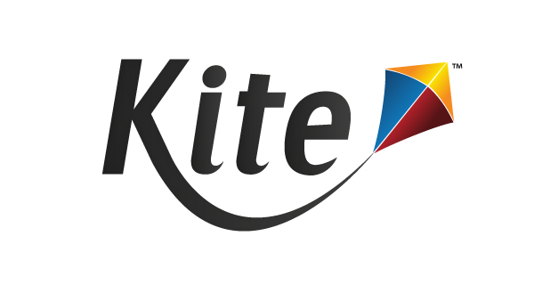 Home | Kite Suite